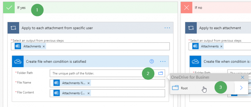 OneDrive and Power Automate | Save Yourself More Time | Creospark