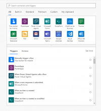OneDrive and Power Automate | Save Yourself More Time | Creospark