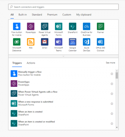 OneDrive and Power Automate | Save Yourself More Time | Creospark