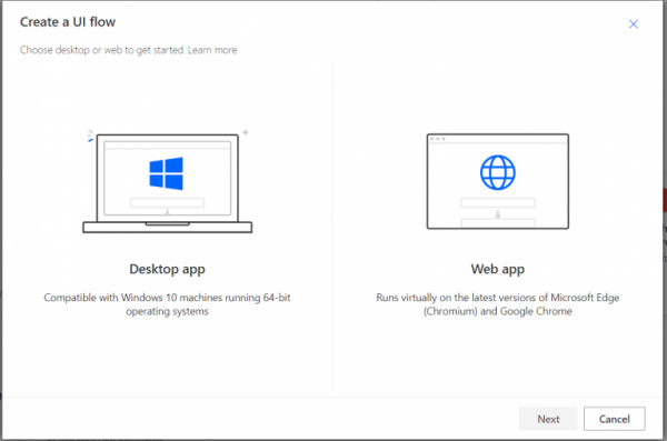 Five Different Types of Microsoft Power Automate Flows | Creospark