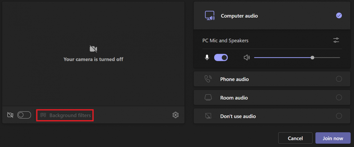 Why Brand Your Virtual Background in Microsoft Teams? | Creospark