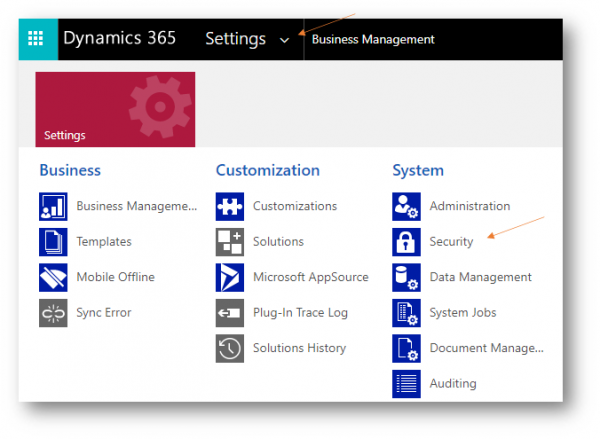 Dataverse | 6 Easy Steps to Enable Column Level Security | Creospark