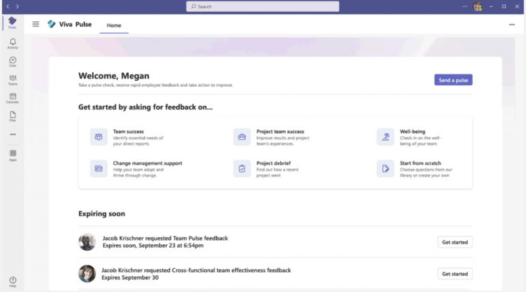 What is Microsoft Viva | The Viva Platforms Explained | Creospark