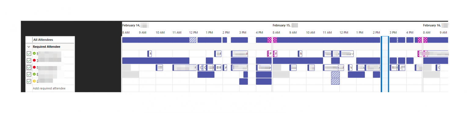 The Dos and Don'ts of Scheduling Microsoft Teams Meetings | Creospark