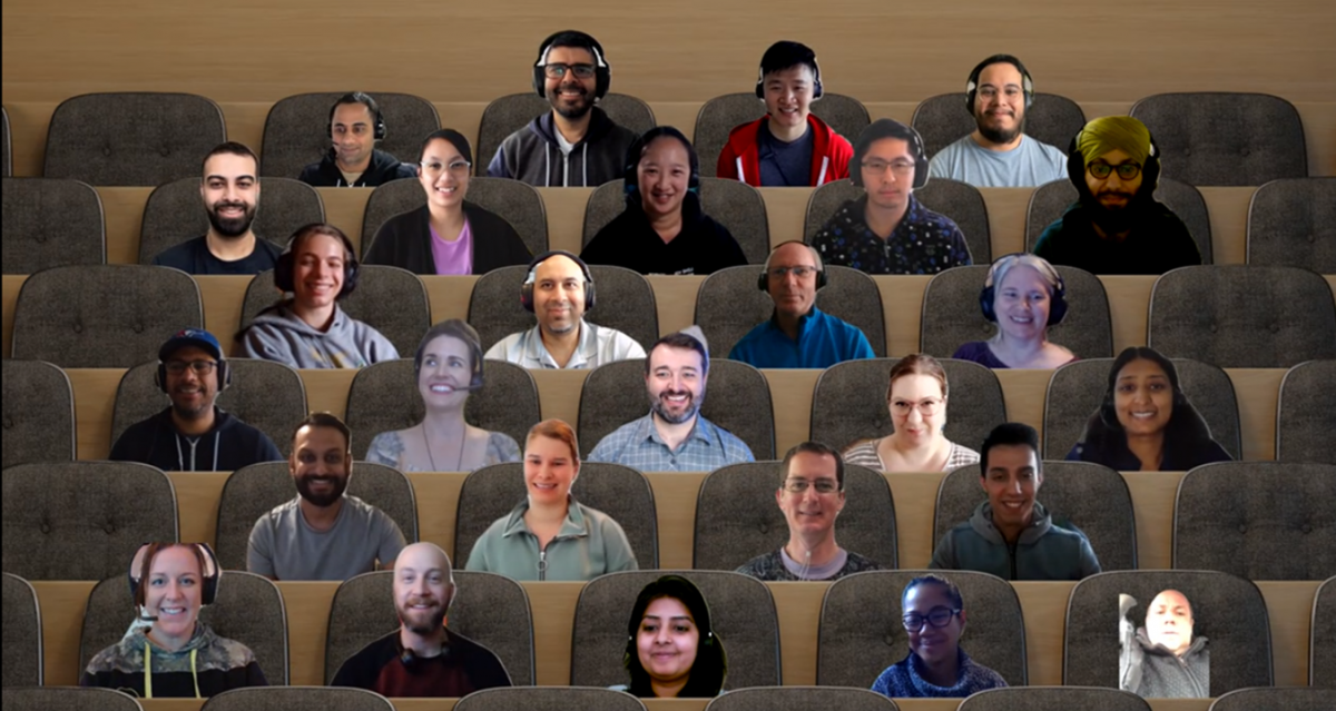 Creospark and PixelMill are joining forces | Creospark