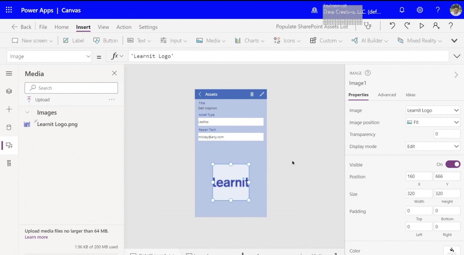 What is Microsoft Power Platform: A Summary | Creospark