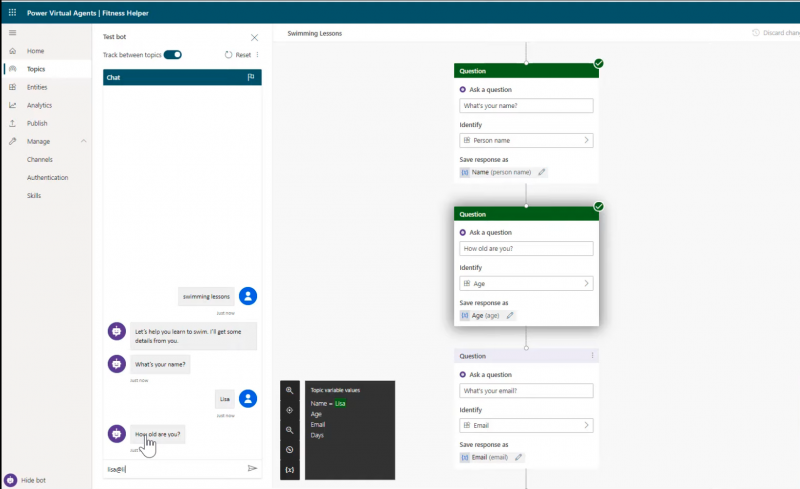What is Microsoft Power Platform: A Summary | Creospark