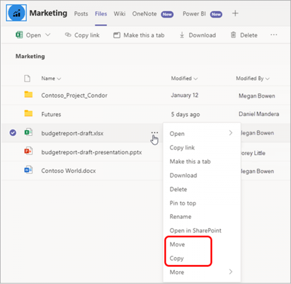 7 Resolutions to Improve Digital Teamwork with Microsoft 365