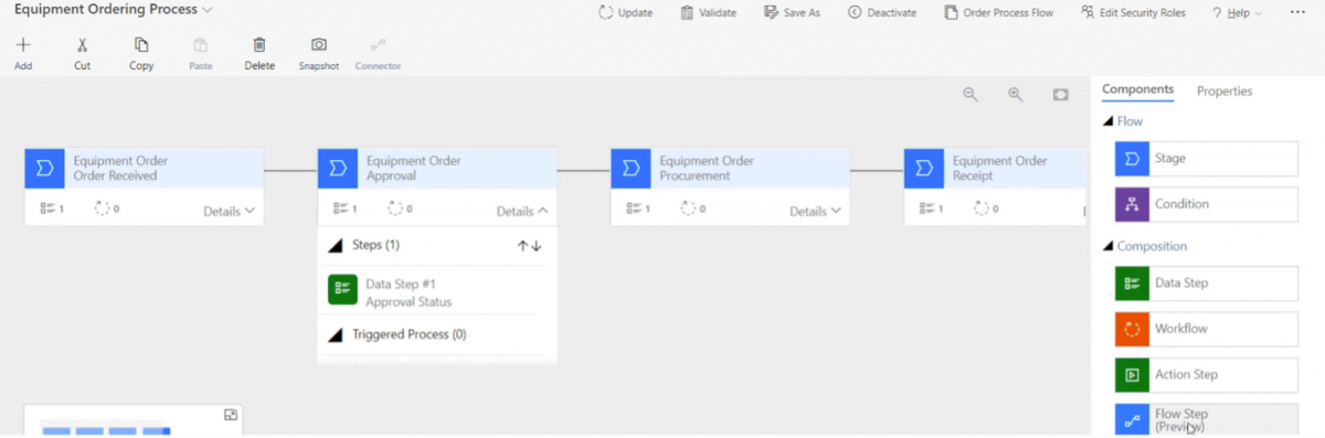 What is Power Automate? | Creospark