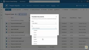 A Guide to Microsoft Syntex | Content AI for Microsoft Cloud | Creospark