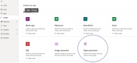 Convert Your Figma Designs to Microsoft Power Apps | Step-by-Step Demo
