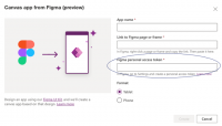 Convert Your Figma Designs to Microsoft Power Apps | Step-by-Step Demo