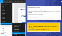 Convert Your Figma Designs to Microsoft Power Apps | Step-by-Step Demo