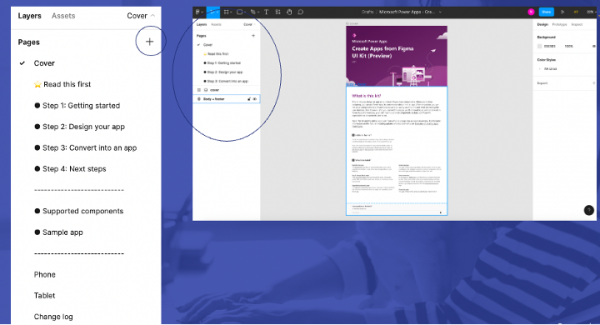 Convert Your Figma Designs to Microsoft Power Apps | Step-by-Step Demo