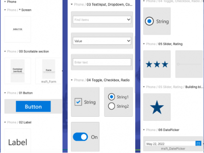Convert Your Figma Designs to Microsoft Power Apps | Step-by-Step Demo