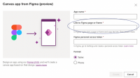 Convert Your Figma Designs to Microsoft Power Apps | Step-by-Step Demo