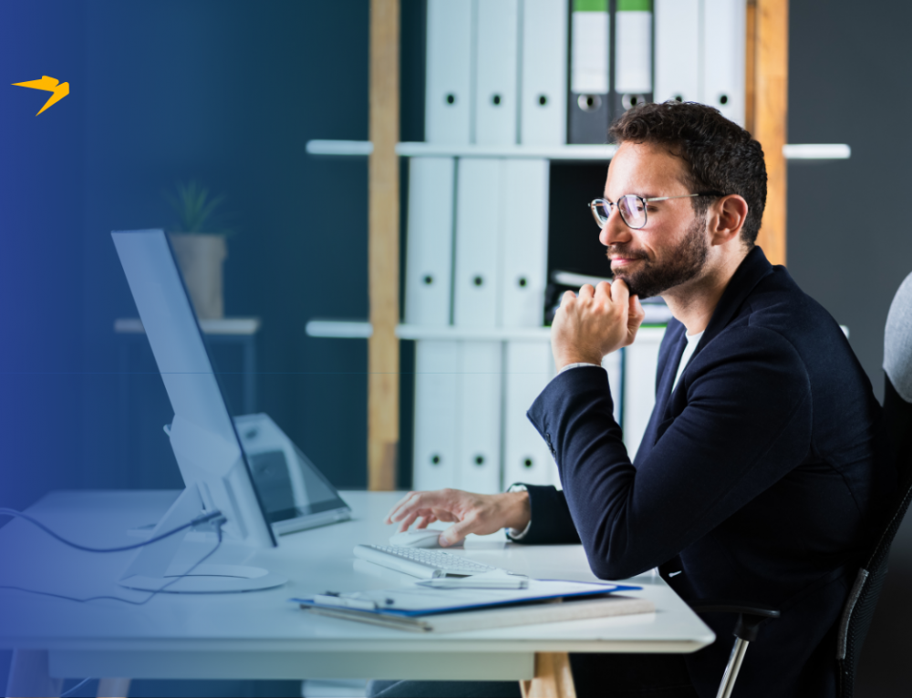 Getting Started with Microsoft Power Pages | Creospark