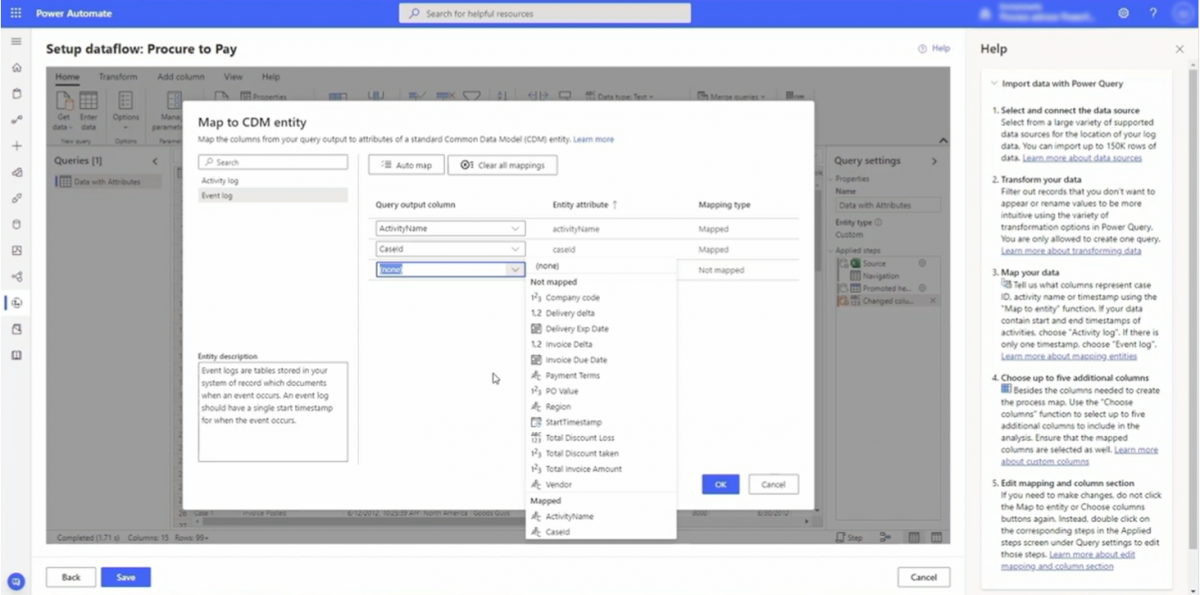 How to Use Power Platform to Create a Data Culture? | Creospark