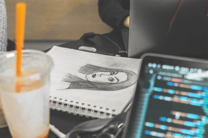 PixelMill | Creospark