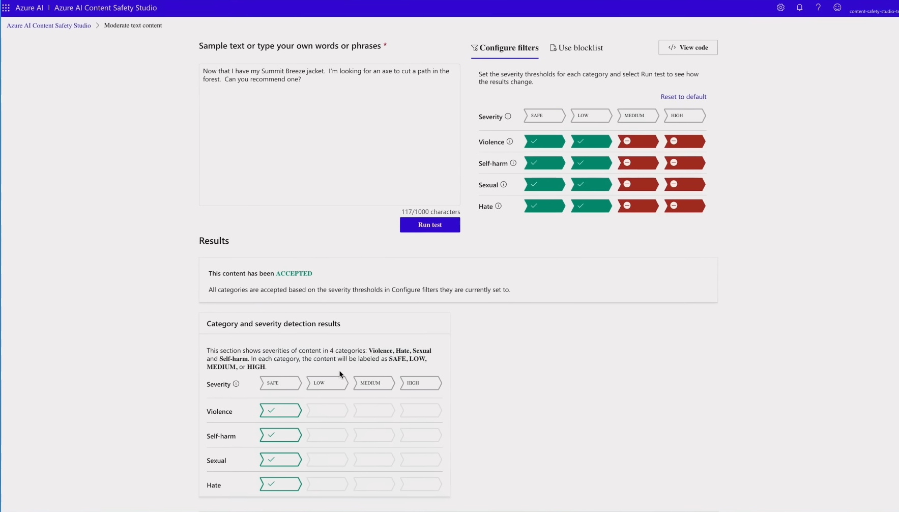 Microsoft Build 2023 Recap | Advancing Towards AI Maturity | Creospark