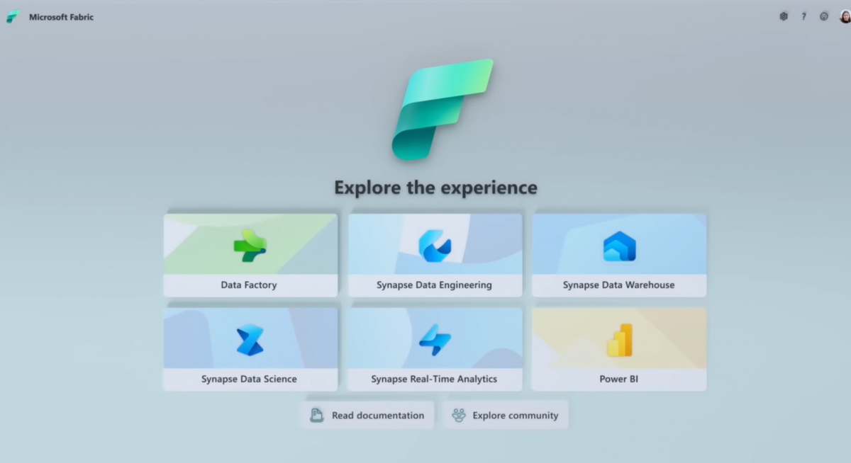 Microsoft Build 2023 Recap | Advancing Towards AI Maturity | Creospark