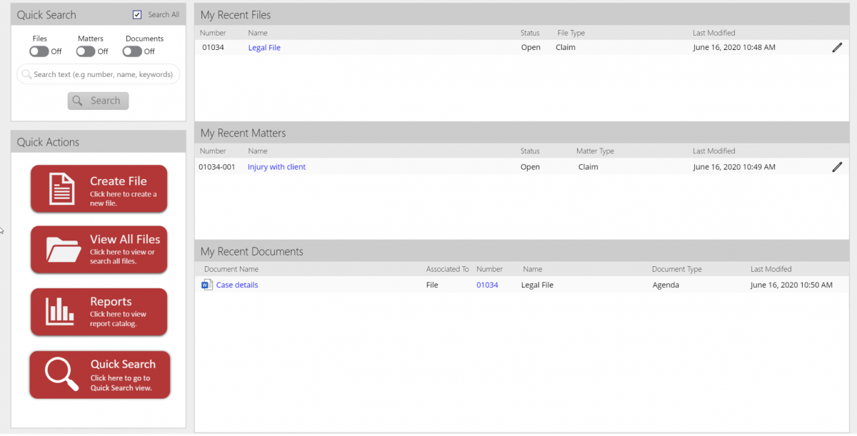 Power Platform In Action Real World Examples And Practical Solutions Creospark