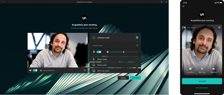 Microsoft Teams Premium vs. Copilot in Teams | Creospark