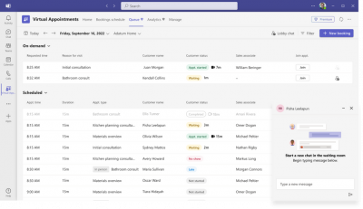 Microsoft Teams Premium vs. Copilot in Teams | Creospark