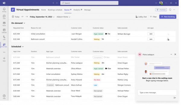 Microsoft Teams Premium vs. Copilot in Teams | Creospark