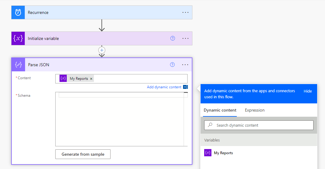 Improving Holiday Team Performance With A Weekly Check Ins Workflow Via Power Automate Creospark