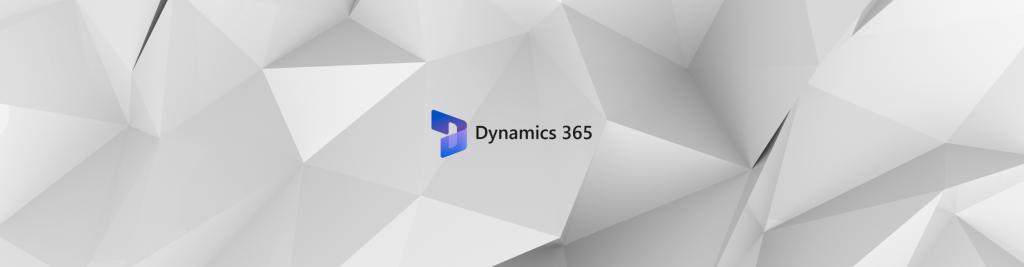 Dynamics 365 Customer Service | Creospark