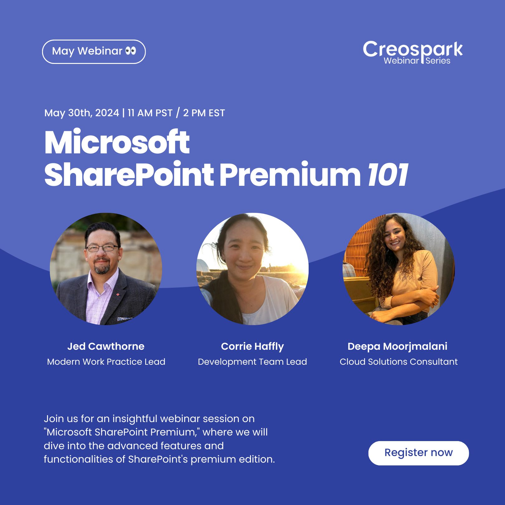 What you need to know about Microsoft SharePoint Premium