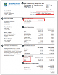 How to use SharePoint Premium Content Processing