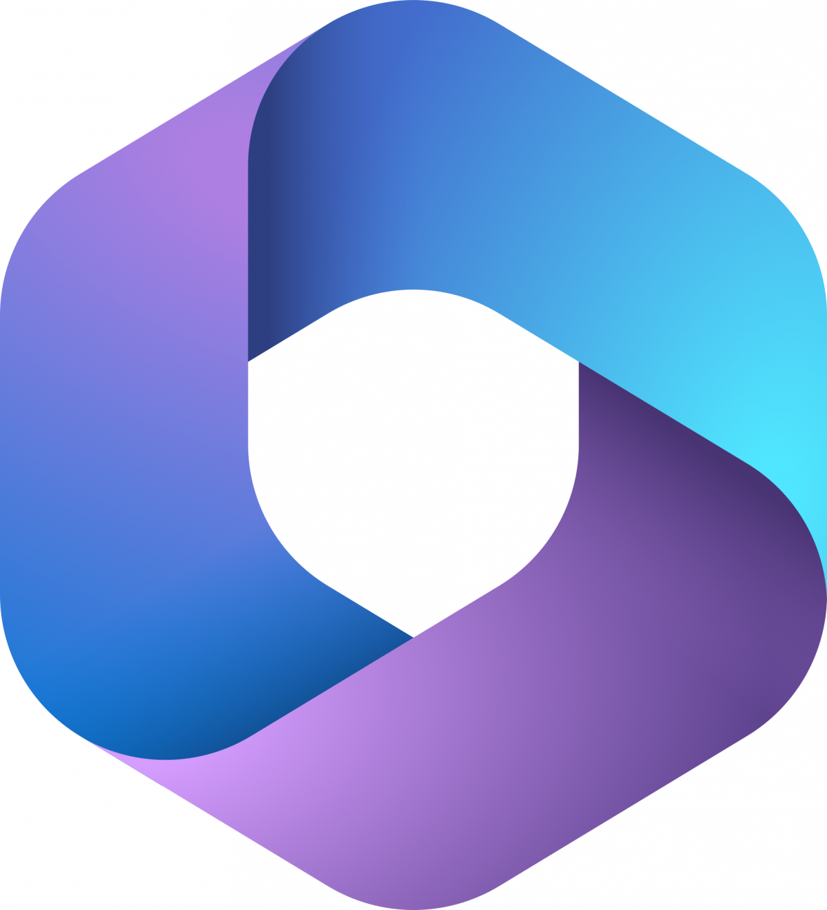 Automatic Statement Processing with SharePoint Premium | Creospark