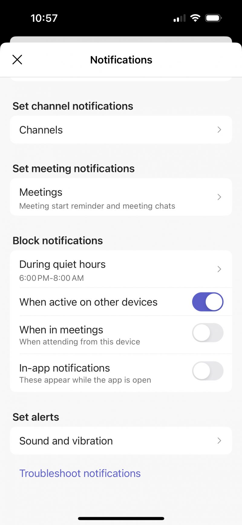 Become an expert at managing your Microsoft Teams workflow