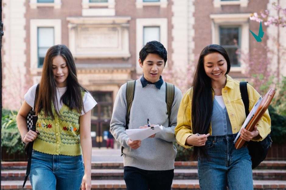 ISL Engineering and Land Services | Creospark