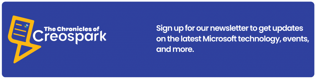 Microsoft Teams Essential vs Microsoft 365 | Creospark