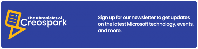 How to Configure Run After Command in Microsoft Power Automate? | Creospark