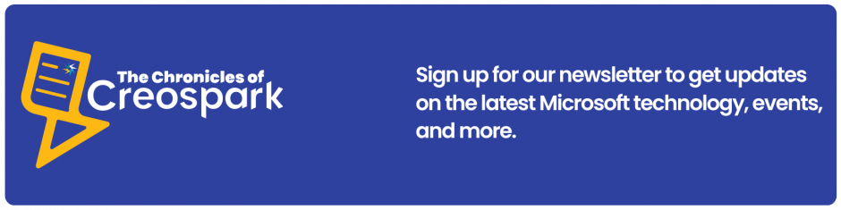 How to Configure Run After Command in Microsoft Power Automate? | Creospark