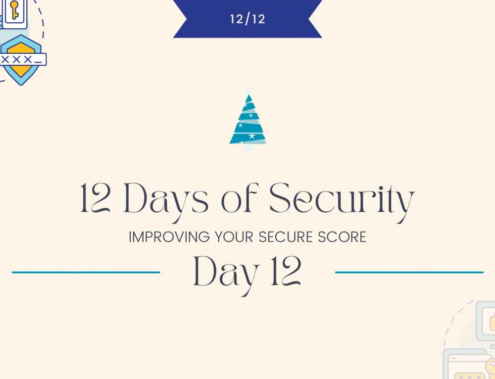 Microsoft Enterprise Mobility + Security (EMS) Licensing Explained!