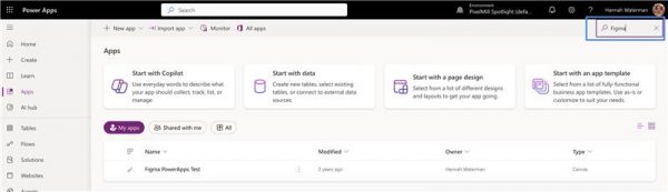 Everything you need to know about Microsoft Power Apps