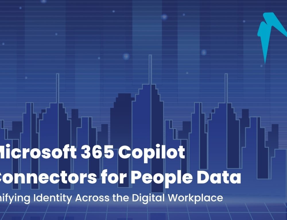 A complete guide on Microsoft Dataverse: Best practices and tips