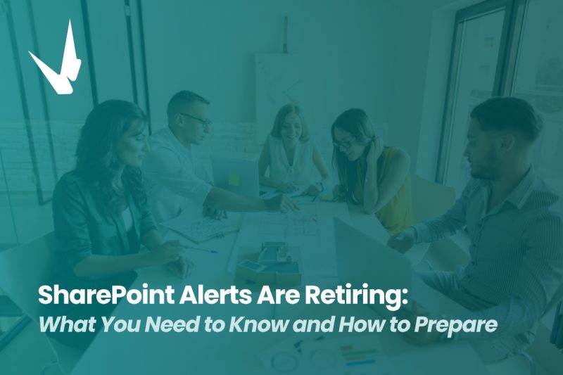 Home | Business Transformation & Microsoft technology experts