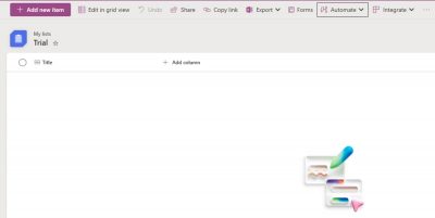 SharePoint Rules: What You Need to Know and How to Prepare