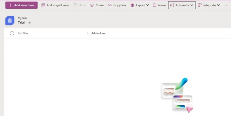 SharePoint Rules: What You Need to Know and How to Prepare