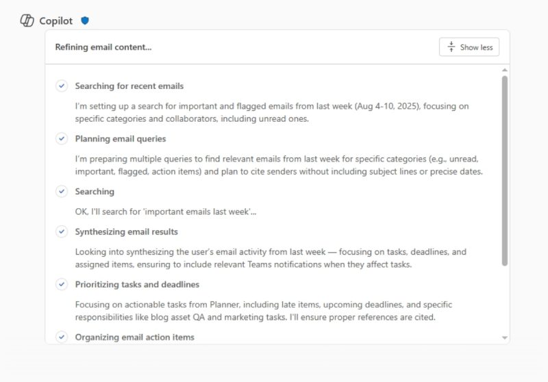 Explore GPT-5 in Microsoft Copilot: Lead the Future With AI
